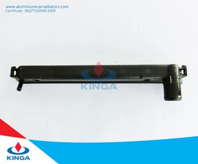 Cina OEM di plastica della sostituzione del carro armato del radiatore 16400-28590 per PREVIA/RAV4'07 ACR50/ACA30 in vendita