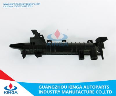 Car Radiator Plastic Tank for Chrysler Dodge RAM 3.7/4.7L'02-08 MT 52058829AE