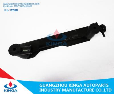 China El tanque lateral del radiador para las piezas de automóvil de COROLLA/MATRIX'09-10/PONTIAC VIBE'09-10 en venta