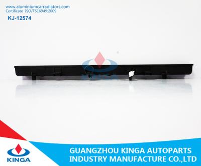 Cina TOYOTA/LEXUS CALDINA'96-02 all'OEM di plastica del carro armato del radiatore 16400-64871 in vendita