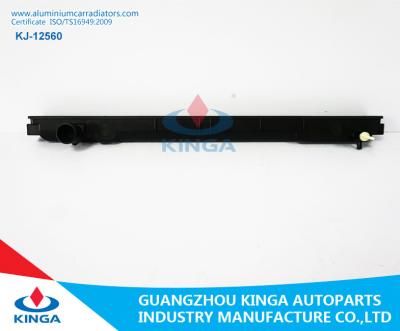 Cina Carri armati del radiatore della sostituzione per il radiatore TOYOTA/LEXUS TACOMA'95-04 dell'automobile in vendita