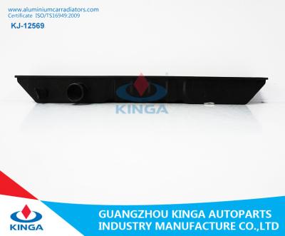Cina Carro armato dell'estremità del radiatore per il radiatore HILUX 2.4/3.0' dell'automobile di TOYOTA 89-LN85 (D) ricambi auto dell'automobile in vendita
