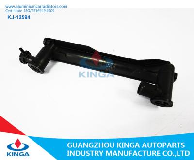 Cina Toyota Corolla/sostituzione automatica del carro armato radiatore Pontiac/di Matrix'09-10 VIBE'09-10 in vendita