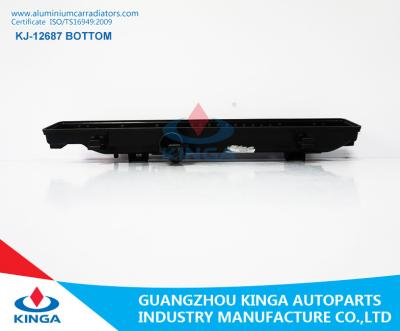 Cina Pezzi di ricambio di plastica dell'auto dell'OEM 16400-5B870 del carro armato del radiatore di DYNA LAY220/230'01-AT in vendita