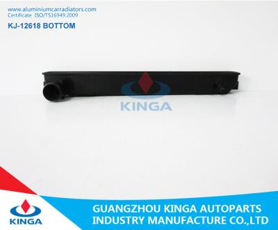 Cina Riparazione di plastica del carro armato del radiatore automatico dei pezzi di ricambio per la TA di TOYOTA RAV4 3.5L V6'06-11 in vendita