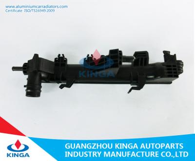 Cina Sostituzione laterale cedrata 2006 del carro armato del radiatore relè/del saltatore 2006/Fiat Ducato in vendita