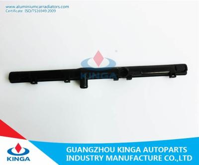 Cina Sostituzione SUPERIORE di plastica del carro armato del radiatore di TOYOTA dei ricambi auto per CARINA'92-94 CT190 A in vendita