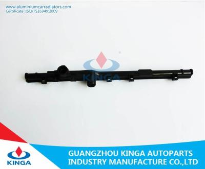 Cina Ripari il carro armato di plastica della CIMA del radiatore dell'AUTOMOBILE di TOYOTA del carro armato del radiatore per CELICA/CARINA'94-97 ST200 A in vendita