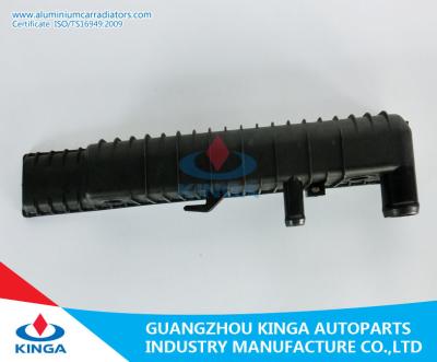 Cina OEM201 500 carro armato di plastica del radiatore del BENZ di 2203/3203 di ricambio auto per il radiatore W202/C220D'93-00 A in vendita