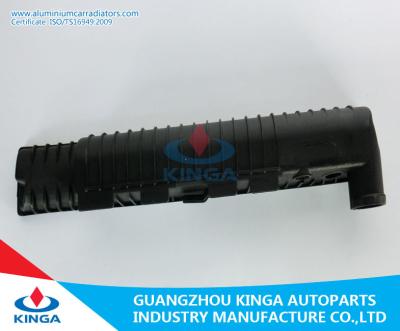 Cina Carro armato di plastica del radiatore dell'OEM per BENZ W140/S300TD/S350TD'92-00 a OEM140 500 1303/2203/2303 in vendita