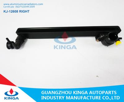 Cina Il carro armato del radiatore dell'automobile dei ricambi auto sostituisce per mercato degli accessori di TOYOTA RX350'07-09 in vendita