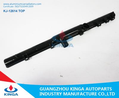 Cina L'automobile di scambio termico parte il carro armato di plastica del radiatore per TOYOTA CALDINA CT196 1996-2002 in vendita