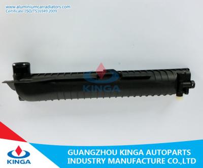 Cina OEM140 500 1303/2203/2303 di carro armato di plastica del lato del radiatore di riparazione per BENZ W140/S300TD/S350TD'92-00 A in vendita