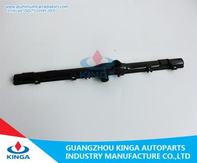 Cina I carri armati del radiatore della sostituzione di plastica per il radiatore di COROLLA'92-99 CE100 CE110 concludono il carro armato in vendita