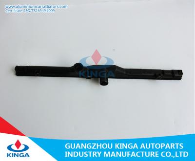 Cina Ripari il carro armato di plastica del radiatore per la sostituzione delle componenti del motore AE115 di COROLLA 97-02 in vendita