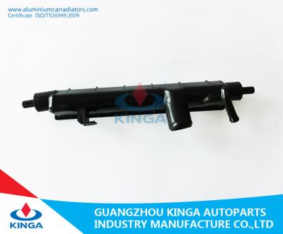 China Tanque do radiador da TA da VELA do OEM 92090138 auto com controle restrito 48*280 milímetro à venda