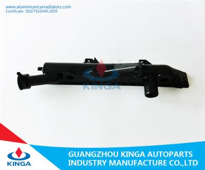 Cina OEM carro armato di plastica di 52472906/52482175 radiatori per CHEVROLET ASTRO'96-00 A in vendita