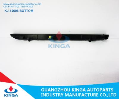 Cina Terre di Siena 3,5' 11-12/carro armato di plastica radiatore RA350/RX450H'10-12 di Lexus di Toyota in vendita