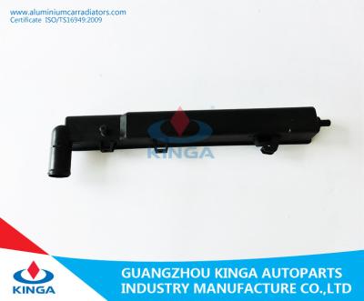 China GMC Commodore VT V6 2000 AT Radiator Plastic Tank OEM 92092011 for sale