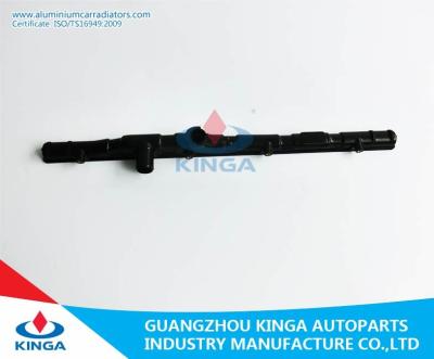 Cina Carro armato di plastica 16400-74320 DPI 836 del radiatore automatico di Toyota Carina'89-91 ST170 in vendita