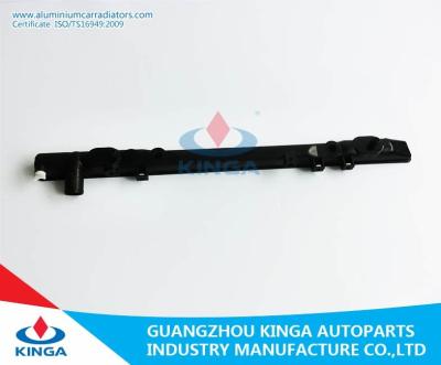 Cina Carro armato di plastica del radiatore di Raplacement 16400-74500 per Toyota Celica'89 - 93 ST180 in vendita