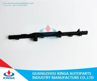 Cina 16400-03130 / Un carro armato di plastica di 74790 radiatori per Toyota Carina'92-94 ST191 in vendita