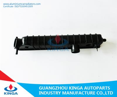 Cina Destra carro armato del radiatore di 52462547/52462548 automobili per G.M.C Plazer/Jimmy 94-95 in vendita