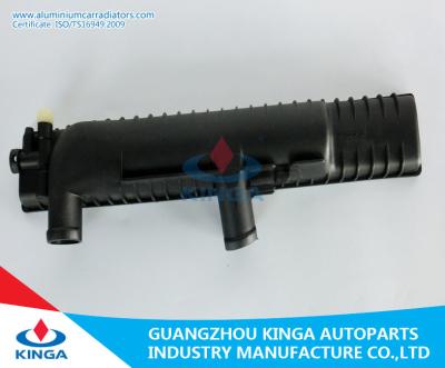 Cina Carro armato automatico di plastica del lato del radiatore per BENZ W140 300SE 1991 1992 A in vendita