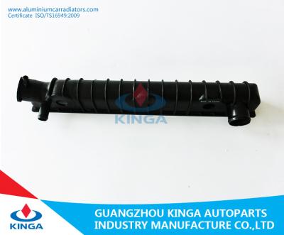 Chine PA66 G30/G3500 1988-1991 au kit de réparation en plastique de réservoir de radiateur 58×472mm à vendre
