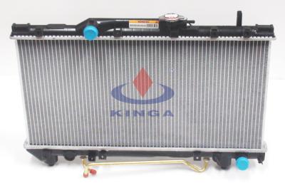 Cina Radiatore di Toyota di rendimento elevato per CELICA/TA ST200, OEM164007A060/164007A080 di CARENA 1994 in vendita