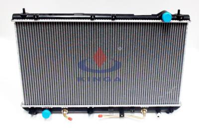 Cina Radiatore 1997/2000 di Camry Toyota per MCV 20 ALL'OEM 16400-0a060/16400-20090 in vendita