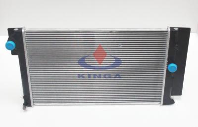 Cina ZRE152 2006, 2007 radiatori di Toyota Corolla per il veicolo giapponese in vendita
