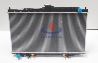 Cina Autoparts per il radiatore di Nissan in UCCELLINO AZZURRO '1993, 1998 U13 21460-0E200/21460-0E600 in vendita
