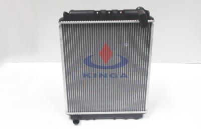China radiador de alumínio do aquecimento de 21410-G5411 Nissan para GC22 '1988, 1989 KNC22/CA20 à venda