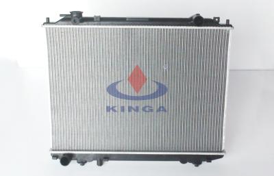 中国 高性能 1996 1997 1998 マツダ 1999 年の b2500 のラジエーター WL21-15-200A 販売のため