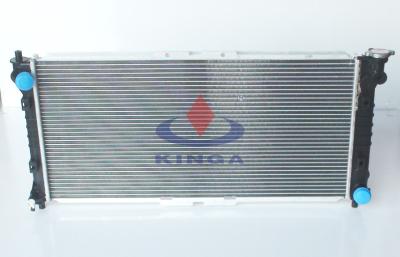 China Douane de radiator van 93 - 96 626GE V4 Mazda mx6 FS11-15-200C/FS11-15-200D Te koop