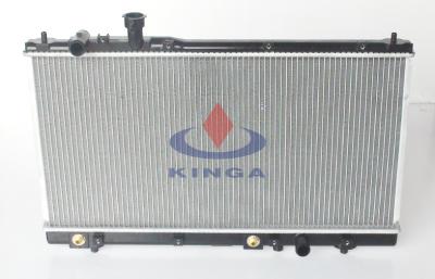 中国 OEM 19010 - RMN - W51 とのホンダ適当な GD1 のための高性能の自動ラジエーター 販売のため
