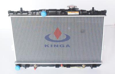 中国 自動車 2000 年- ELANTRA 2.0L L4'00 OEM 25310 のための 2004 年ヒュンダイのラジエーター- 2D010 販売のため