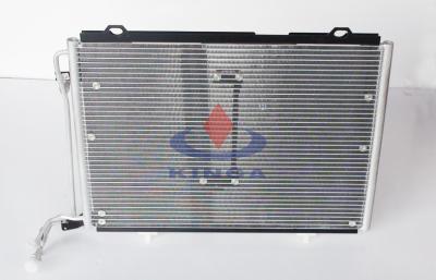 Cina 2028300870 veicoli/condensatore automatico di CA per BENZ W202 CLASSE c 1993 in vendita
