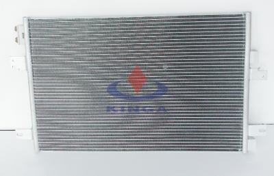 68004053AA Car air conditioner Auto AC Condenser For Chrysler Sebring 2007