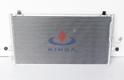 Cina CEFIR0 A32 '1998 INFINITI 130 1997 - condensatore di NISSAN, 92110-4L005 in vendita