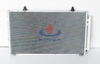 Cina Condensatore di CA di Toyota dell'automobile, OEM camry del condensatore 03 ACV30/MCV30 88460-06070 in vendita