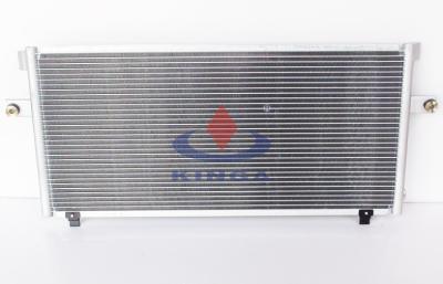 Cina 92110-0L710, condensatore di Nissan per EQ7200-3/MASSIMI QX (1994-), condensatore automatico in vendita
