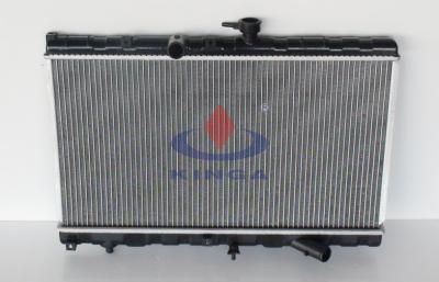 Cina 0K31A-15-200 per il radiatore automobilistico di Hyundai, KIA RI0 '2000 in vendita