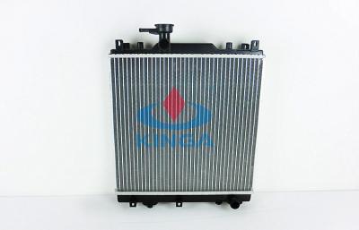 Cina OEM 17700 - Radiatore di acqua M79F02 per il negativo per la stampa di cartamoneta di Suziki '2005 componenti del motore in vendita