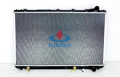Cina CAMRY '92 - 96 OEM 16400 - 62150/62160 del radiatore di VCV10 4V2 3,0 Toyota A in vendita