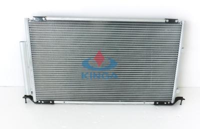 Cina OEM portatile 88460 - 07032 del radiatore di AVALON di Toyota del condensatore del condizionamento d'aria dell'automobile in vendita