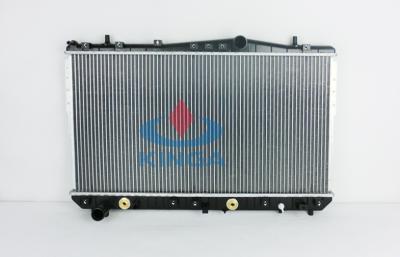 中国 OEM 95663244 大宇 NUBIRA/EXCELLE 「03 のための注文車のラジエーターの 販売のため