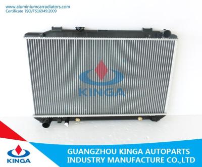 Cina OEM 16400 - radiatore di alluminio dell'automobile 6A150 per Toyota TOWNACE NOÈ '96 2C CR41 in vendita