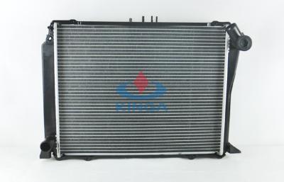 Cina Piccolo OEM automatico 16400 5B740 della sostituzione del radiatore del diesel LZH104 Toyota Hiace in vendita